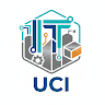 UCI IT
