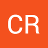 CR ENTERPRISE