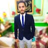 Mohamed Nagy