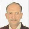 Manoj Varghese