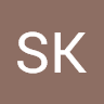 SK GAMING
