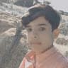 Javed Soomro