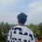 Anvith Gowda