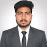 Amar Rathod