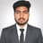 Amar Rathod