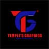 Temple Chimaobi Orji