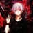 ZACK AMV'S
