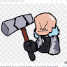 Sledger Edits