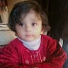 Ubaid ul Rehman