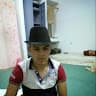 Youssef Sassi