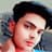 Monu Rajput