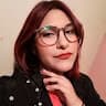 Mary Moreno