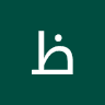 ظل القمر القمر