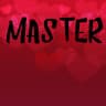 master sharma