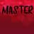 master sharma