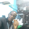 Branly L'informaticien