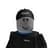 RoNuralyBlox
