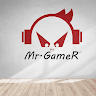 Mr. GameR