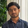 Geetansh yadav