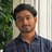 Geetansh yadav
