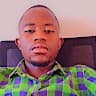 Prince mulongo mpiana