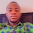 Prince mulongo mpiana