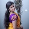 Nidheesh Kumar