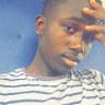 yassine traore