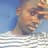 yassine traore