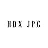 Hdx Jpg