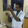 Shivendra Sharma