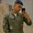 Thiago Lima