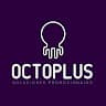 Octoplus SV