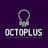 Octoplus SV