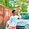 ADITYA BHAI