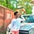 ADITYA BHAI