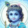 Shubham Vispute
