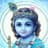 Shubham Vispute