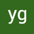yg ilim