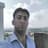 M Waqas