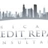 CCR CONSULTANT