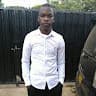 Ronald Kapuyanyika