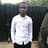Ronald Kapuyanyika