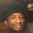 Fred Henderson