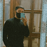 Abbas Zaidi