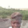 Ezekiel Rwanza