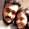 Mitren Shah