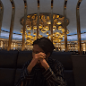 Ananda Saputra (IO)