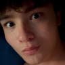 chris