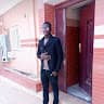 SITAPHA BODIAN